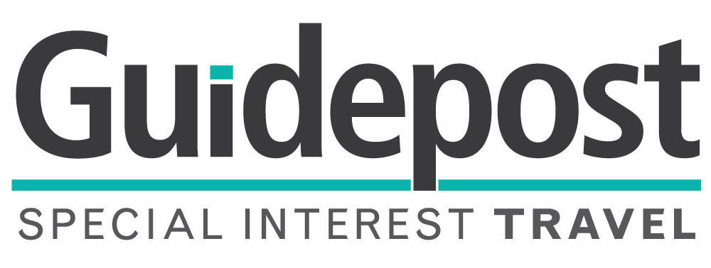 Guidepost Tours & Travel